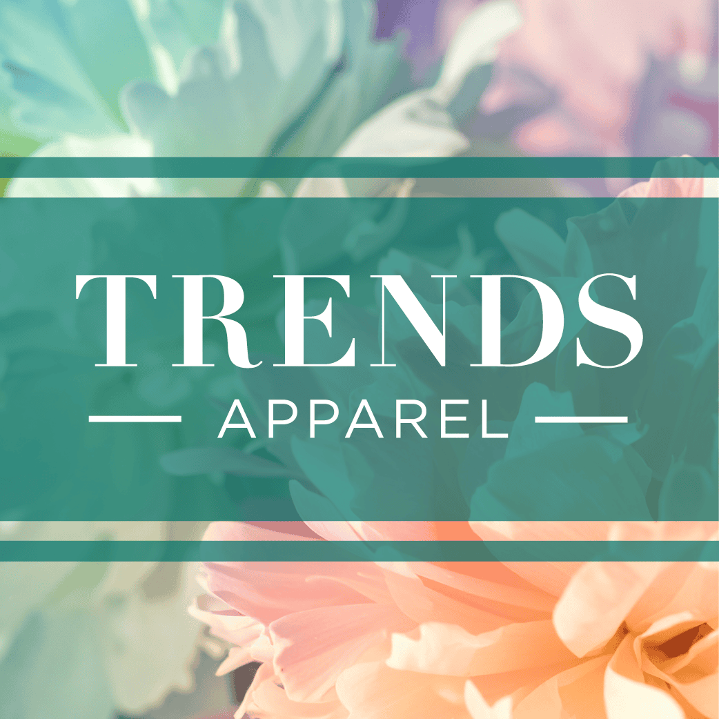Show • Trends Apparel